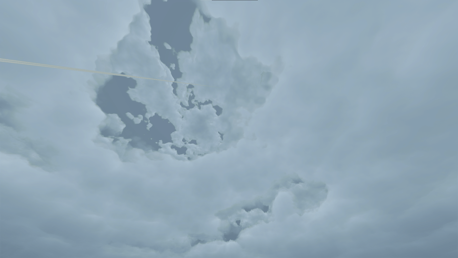 Body Camera Shader (MakeUp Edit) - Gallery - Minecraft Shaders - CurseForge