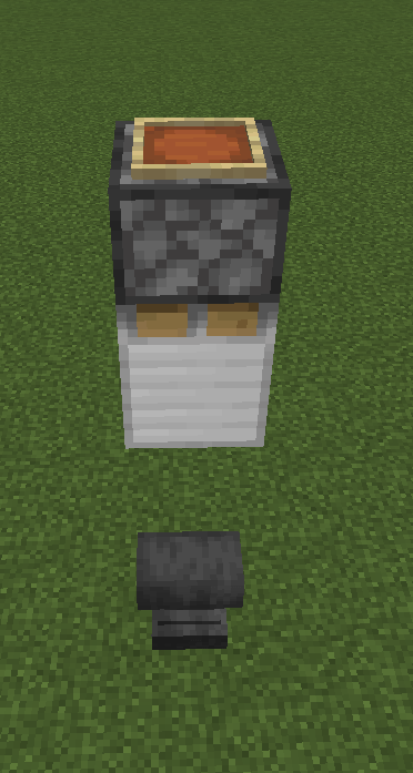 Hydraulic Press - Minecraft Mods - CurseForge