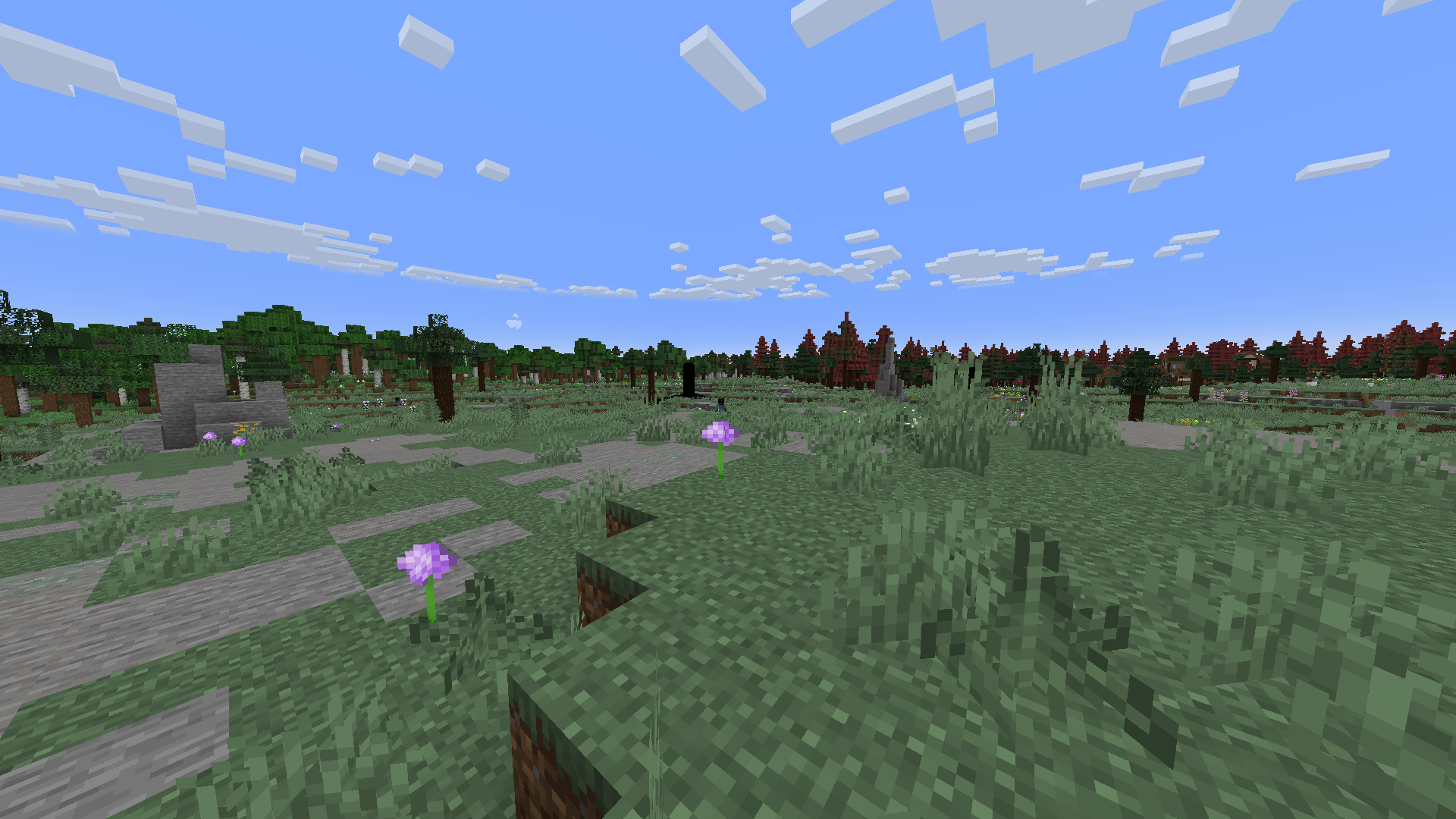 GregTech: A New Generation - Gallery - Minecraft Modpacks - CurseForge