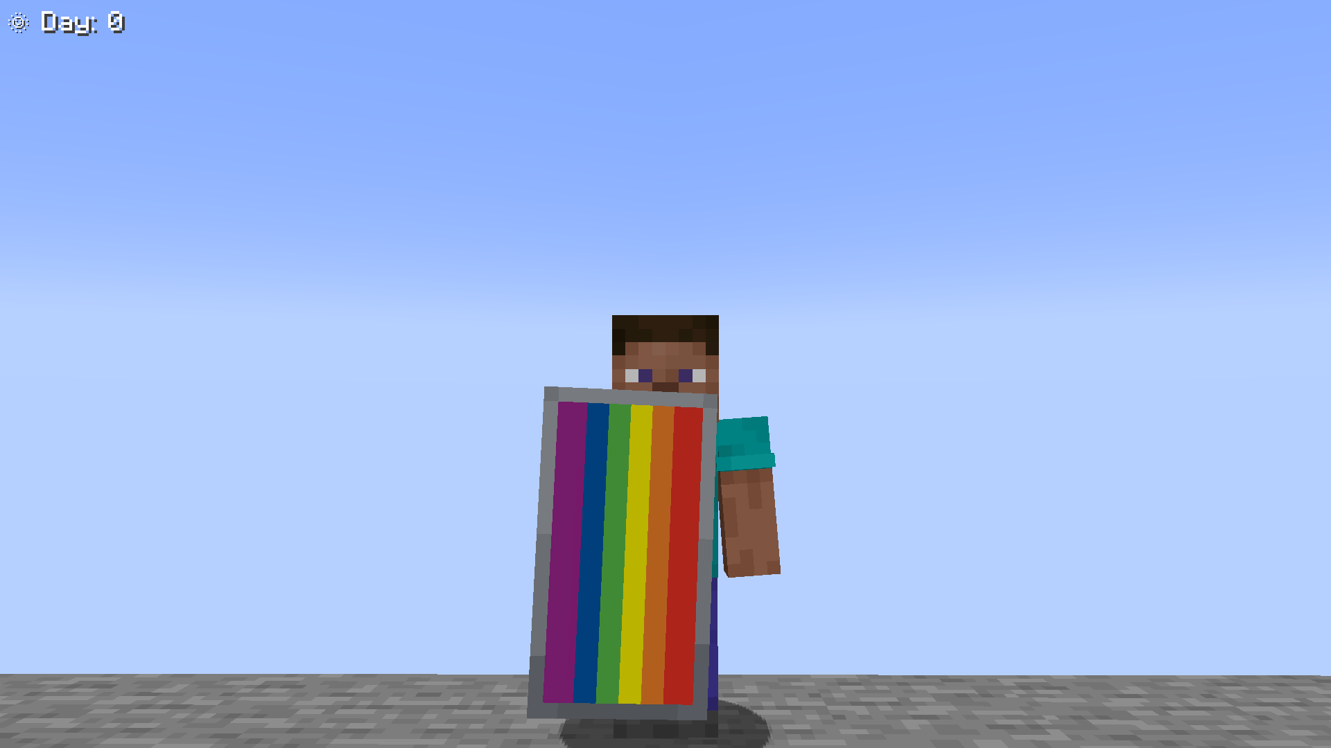 Pride Flag Banner Patterns - Gallery - Minecraft Resource Packs ...