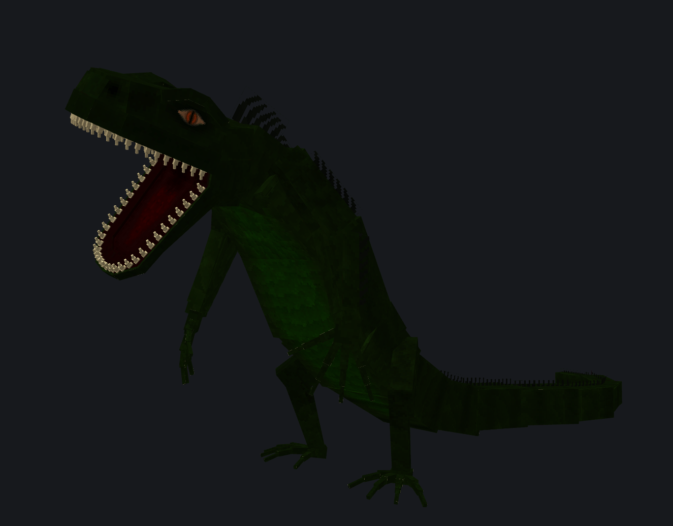 Iguana.jar - Gallery - Minecraft Mods - CurseForge