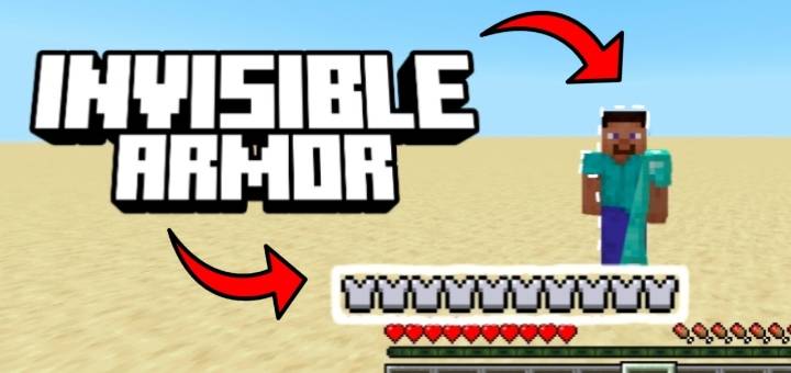 Loading Block Breaking Animation | Minecraft PE Texture Packs