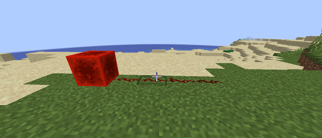 Funny I Guess - Gallery - Minecraft Mods - CurseForge