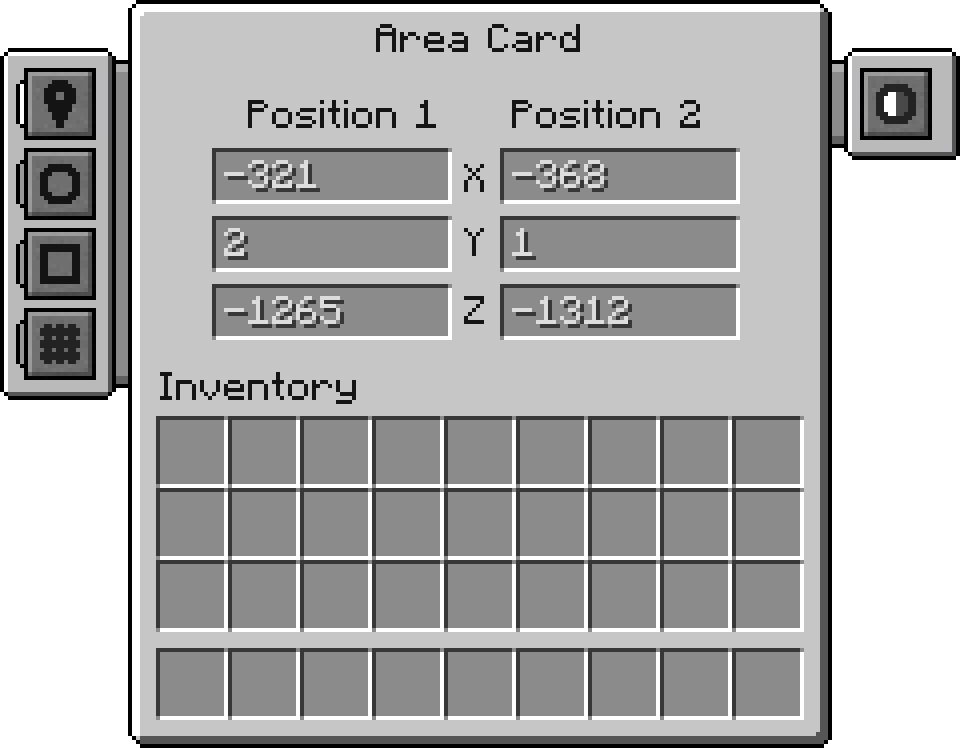 Intelligence: Quarry (Vanillaquarry) - Gallery - Minecraft Mods - CurseForge