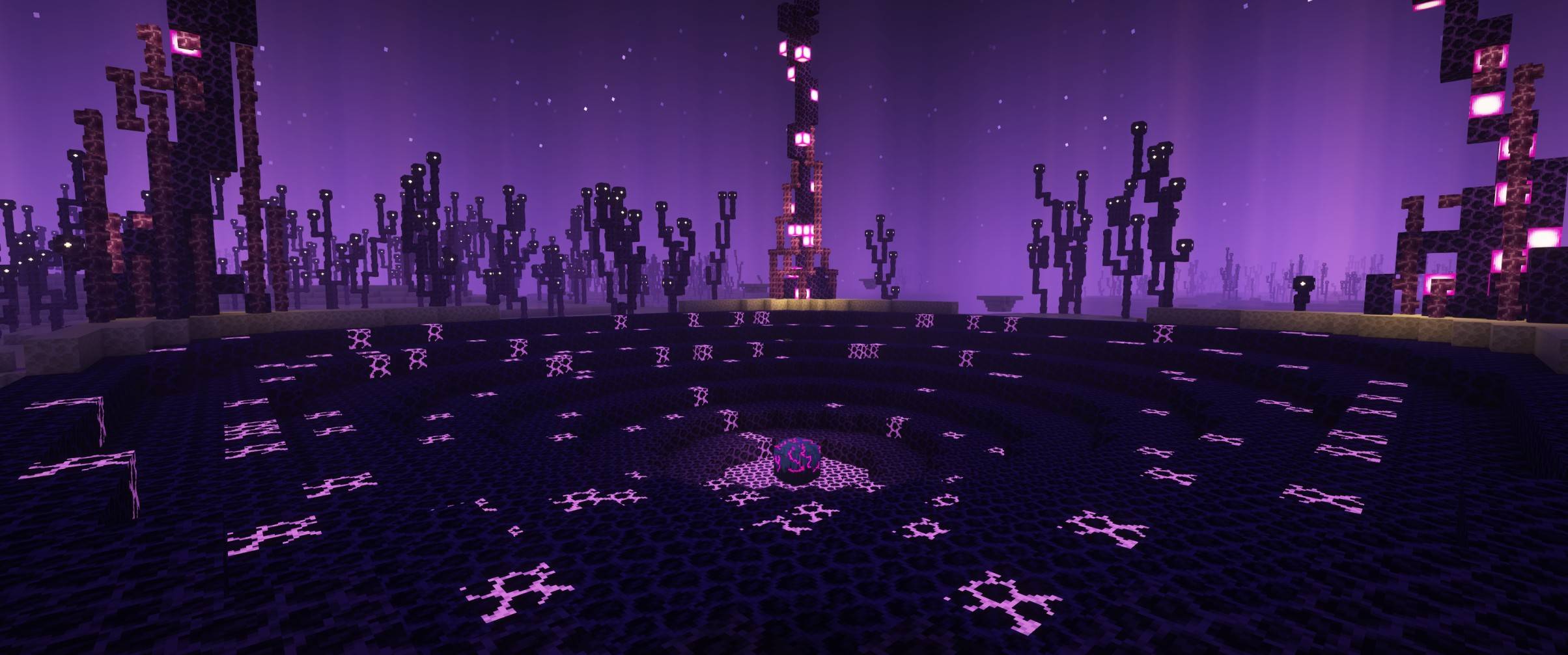 Cobblemon: Legendary Monuments - Gallery - Minecraft Mods - CurseForge
