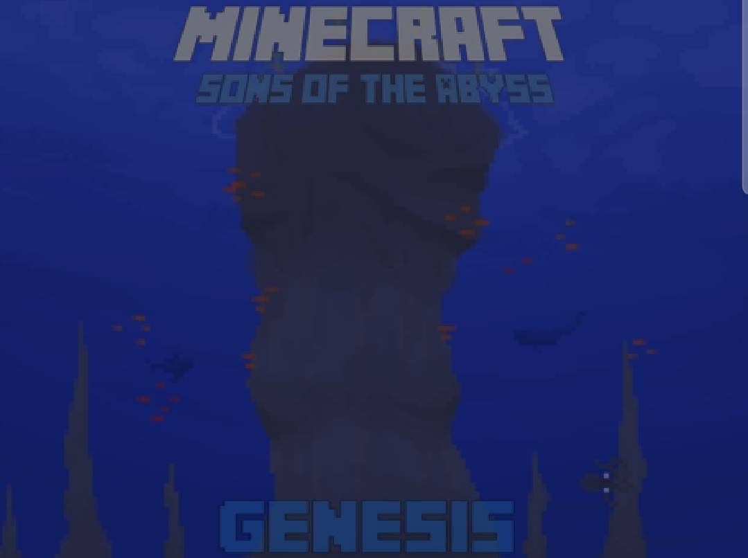 Boba Addon | Minecraft PE Mods & Addons