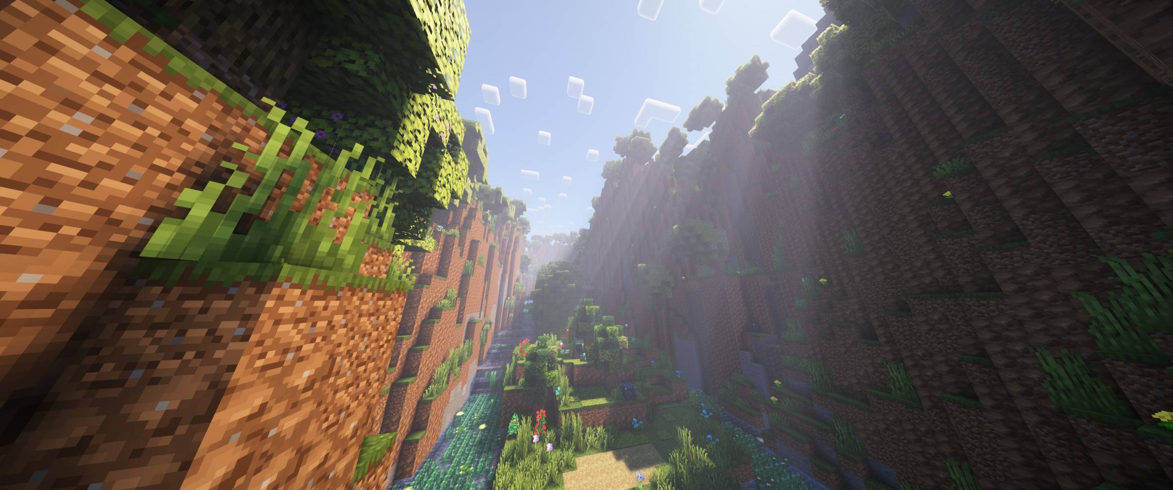 Cobblemon: Legendary Monuments - Gallery - Minecraft Mods - CurseForge