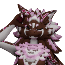 Custom Cosmetic: Novabeast - Ark Survival Ascended Mods - CurseForge