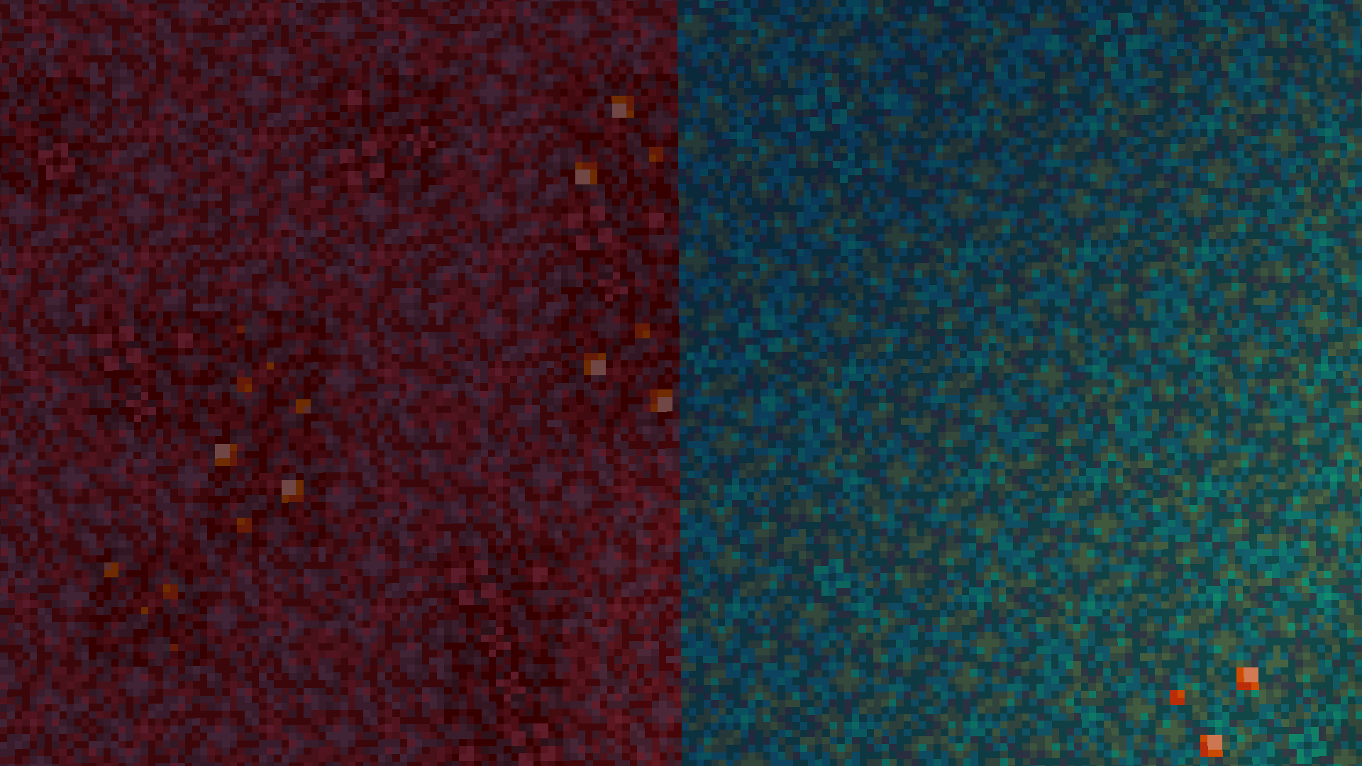 Texolith's Essence (New) - Gallery - Minecraft Resource Packs - CurseForge