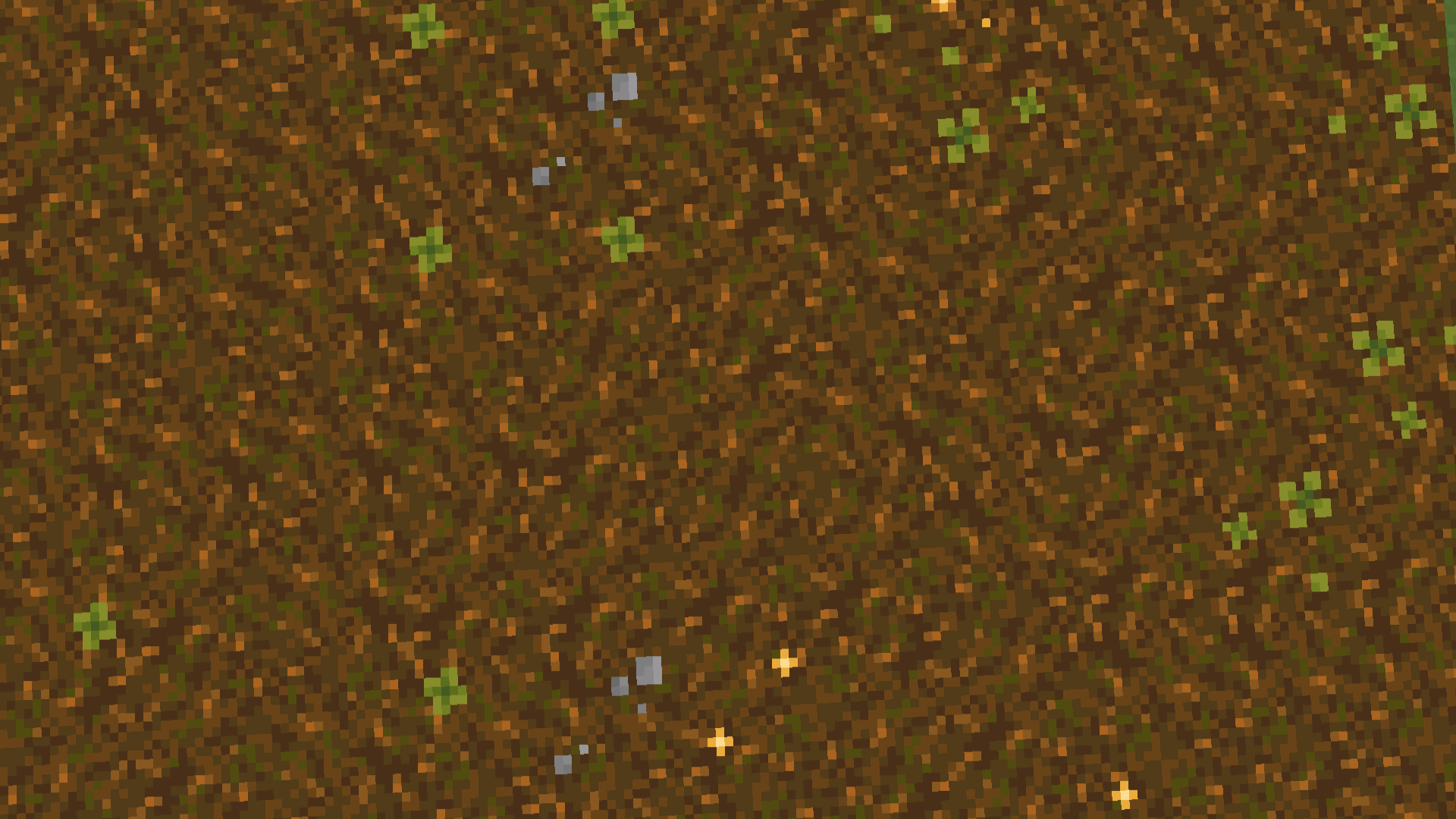 Texolith's Essence (New) - Gallery - Minecraft Resource Packs - CurseForge
