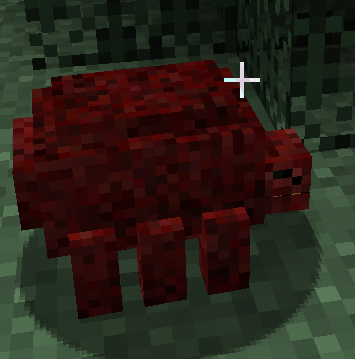 Vita Carni (Vita Carnis) - Minecraft Mods - CurseForge