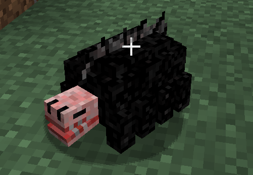 Vita Carni (Vita Carnis) - Minecraft Mods - CurseForge