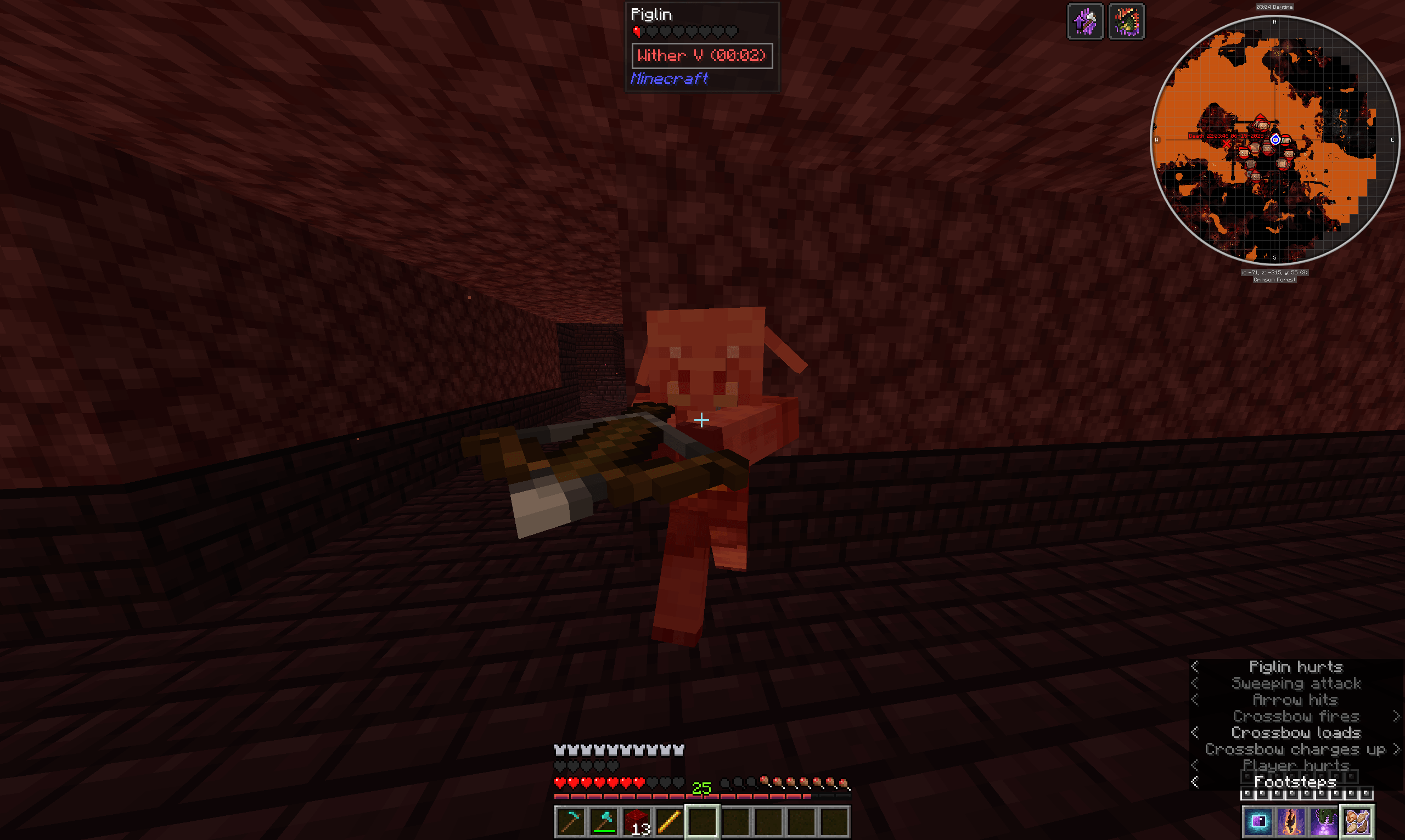 Dragon Survival Sculk Addon - Gallery - Minecraft Resource Packs - CurseForge