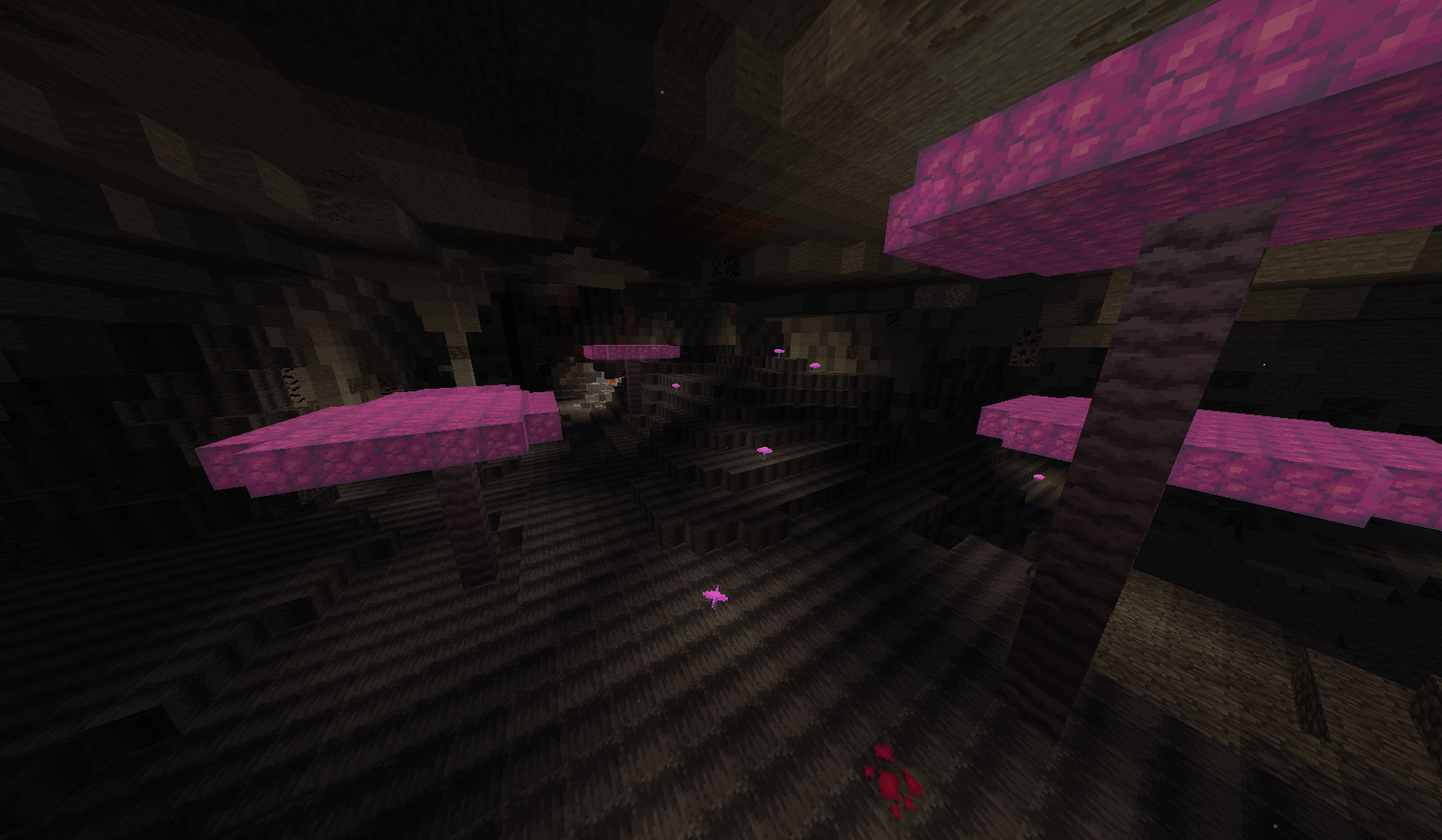 Atomic Workshop - Gallery - Minecraft Mods - CurseForge