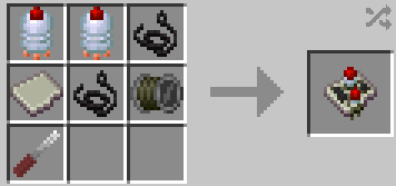 Atomic Workshop - Gallery - Minecraft Mods - CurseForge