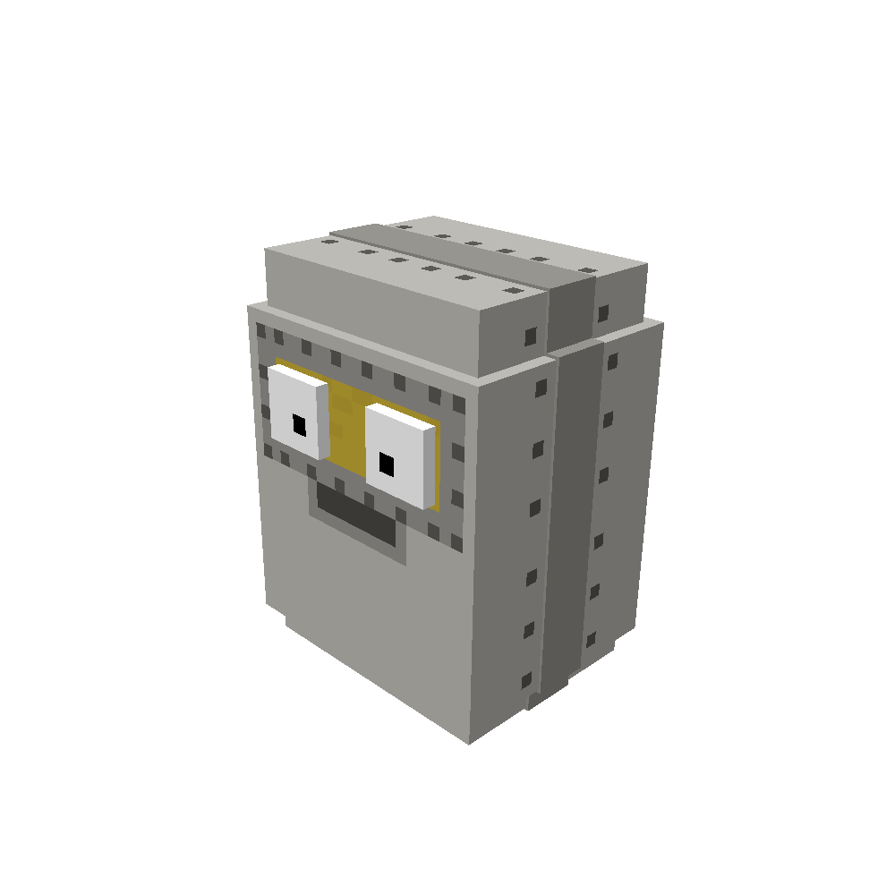 PVZ GW Plus - Gallery - Minecraft Mods - CurseForge