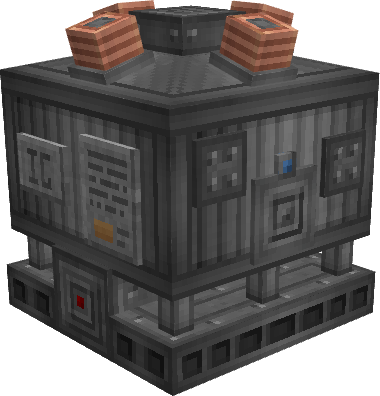 Immersive Geology - Minecraft Mods - CurseForge