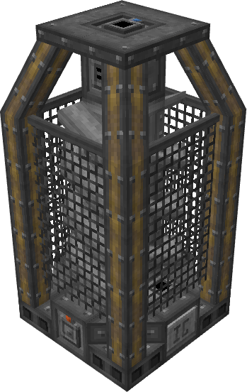 Immersive Geology - Minecraft Mods - CurseForge