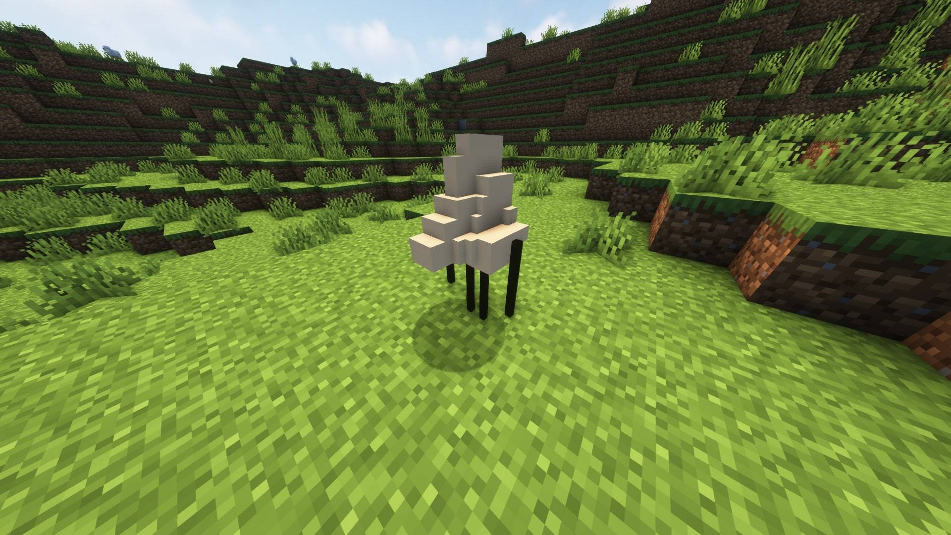 VasiCraft - Gallery - Minecraft Mods - CurseForge