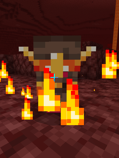 Goblin Traders Definitive Edition – 8 Unique Goblin Merchants in Caves ...