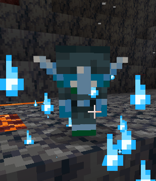 Goblin Traders Definitive Edition – 8 Unique Goblin Merchants in Caves ...