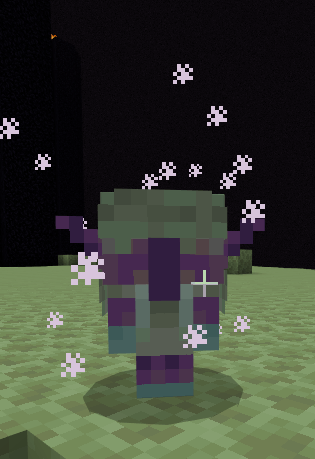 Goblin Traders Definitive Edition – 8 Unique Goblin Merchants in Caves ...