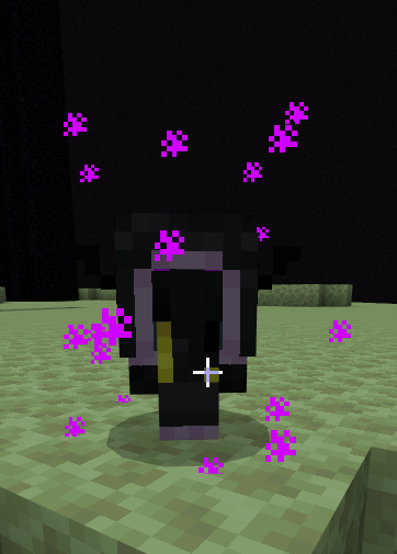 Goblin Traders Definitive Edition – 8 Unique Goblin Merchants in Caves ...