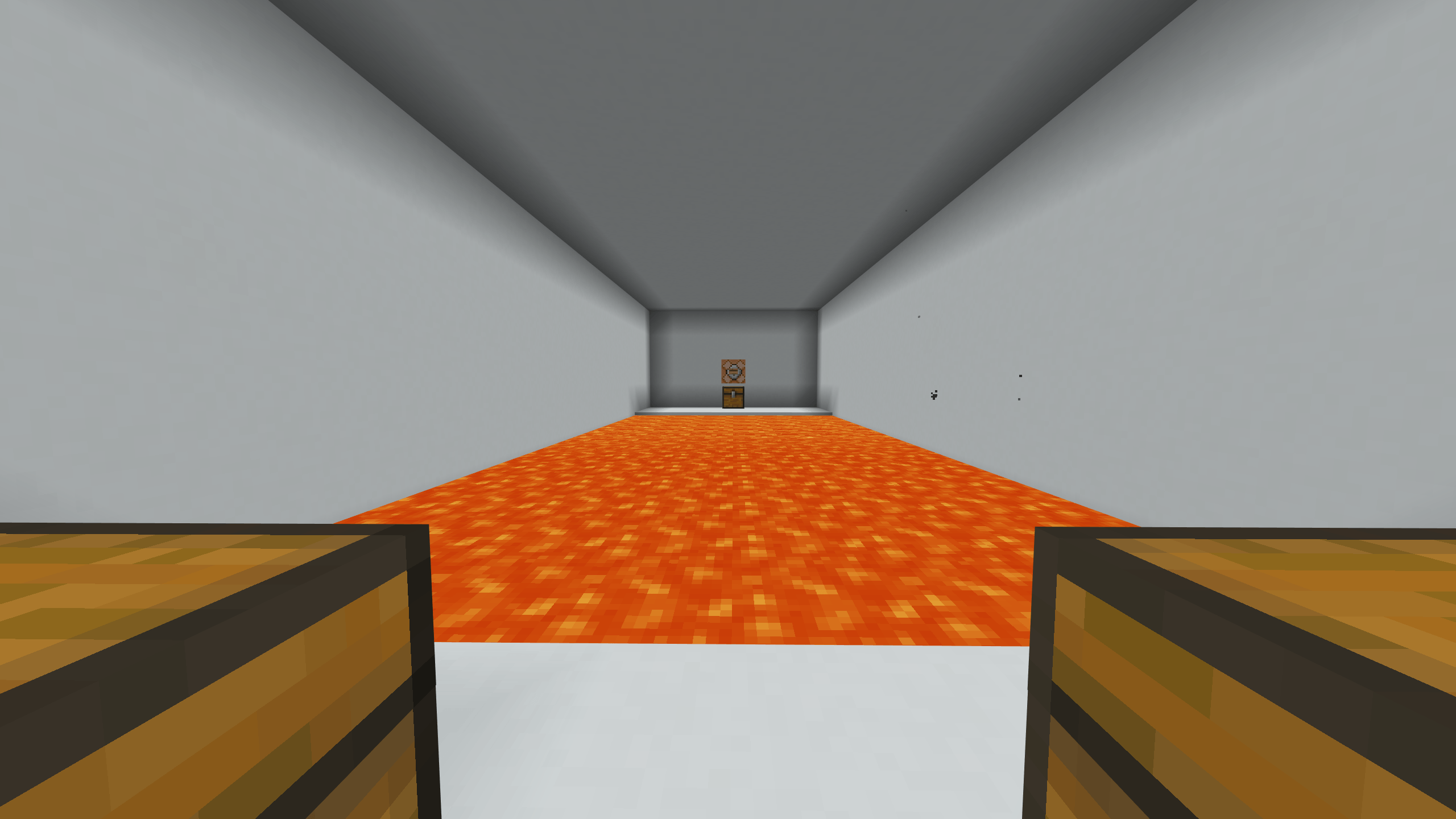 Ender's Epic Escape - Minecraft Bedrock Maps - CurseForge