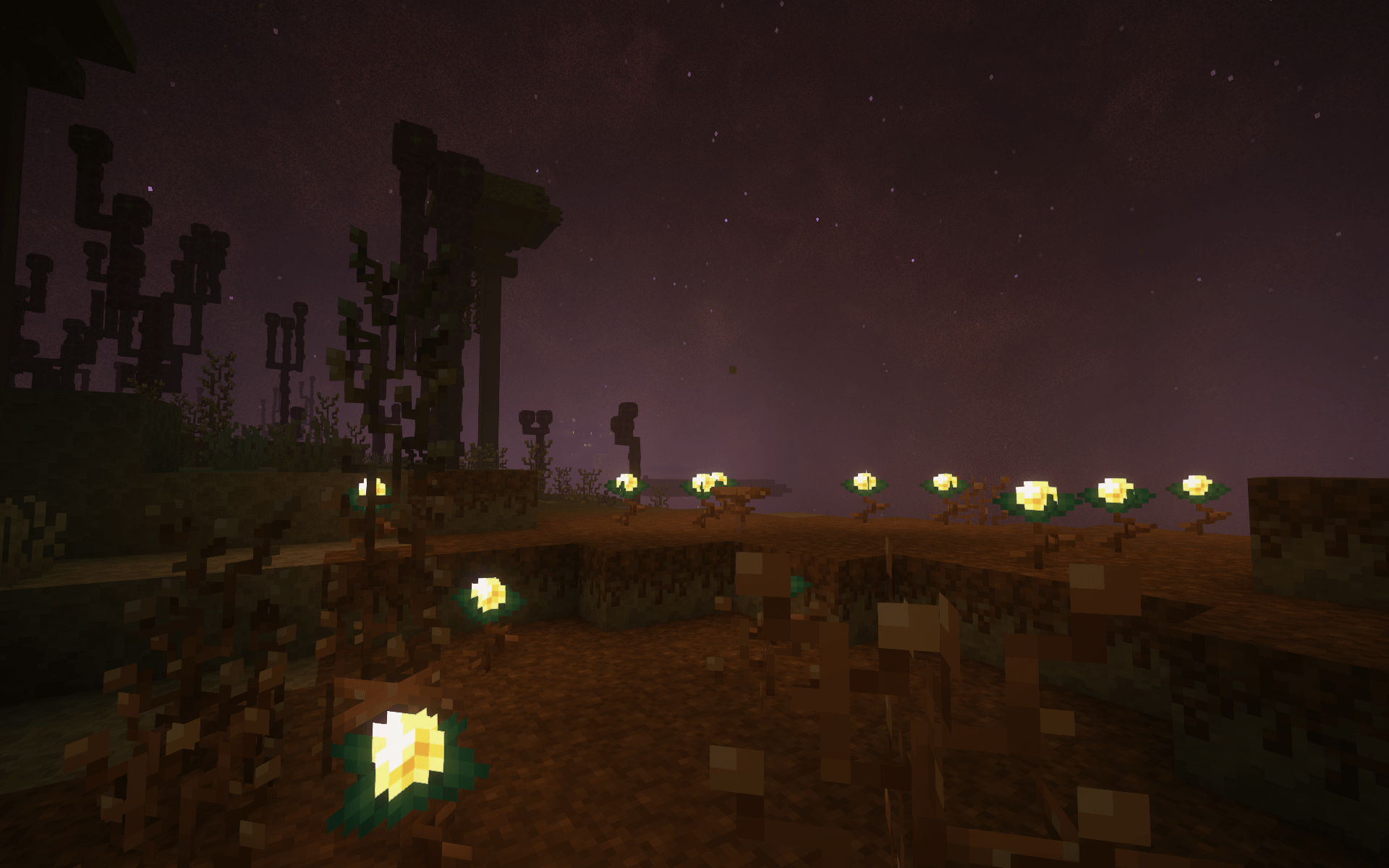 Supplemental Patches - Gallery - Minecraft Mods - CurseForge