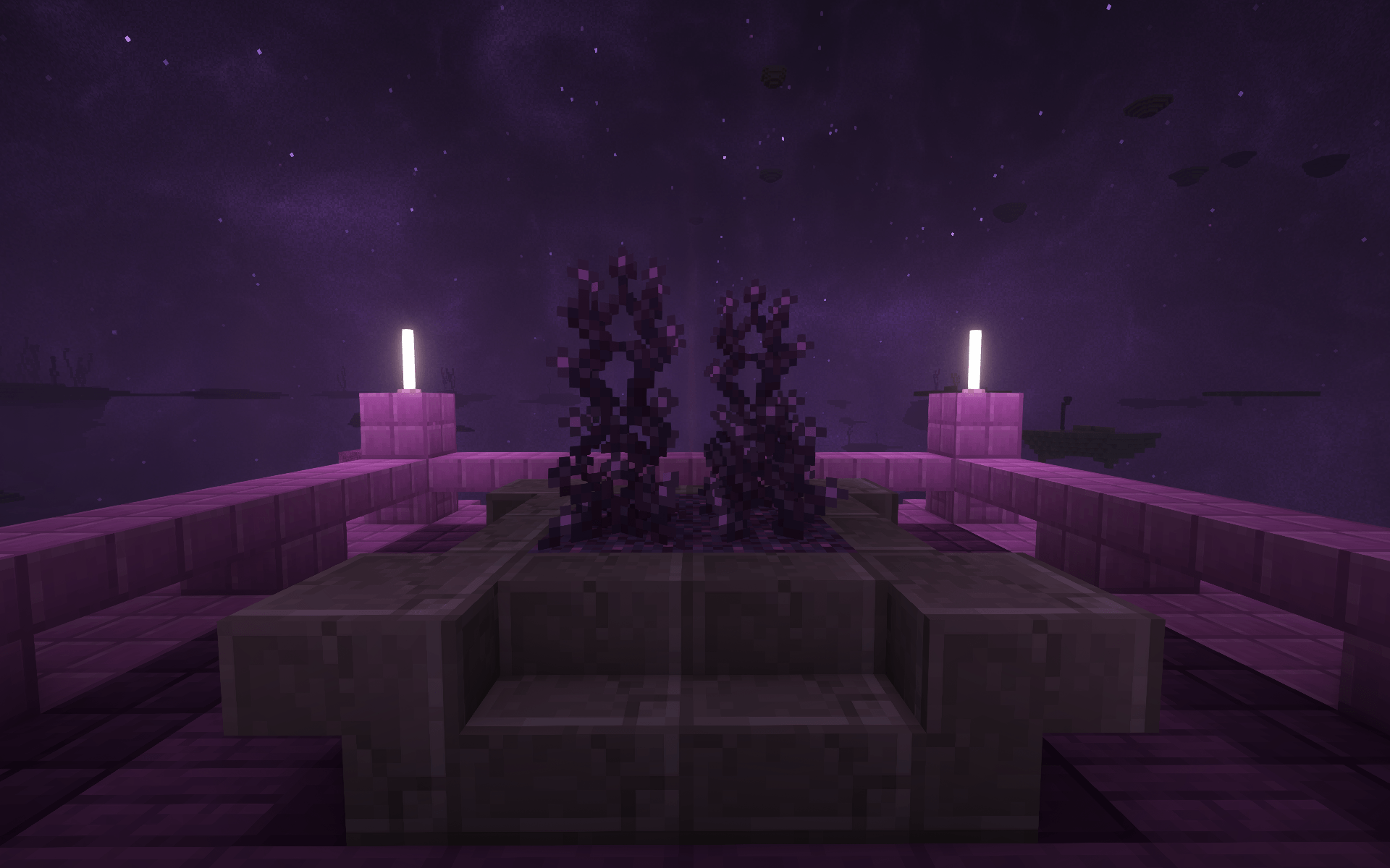 Supplemental Patches - Gallery - Minecraft Mods - CurseForge