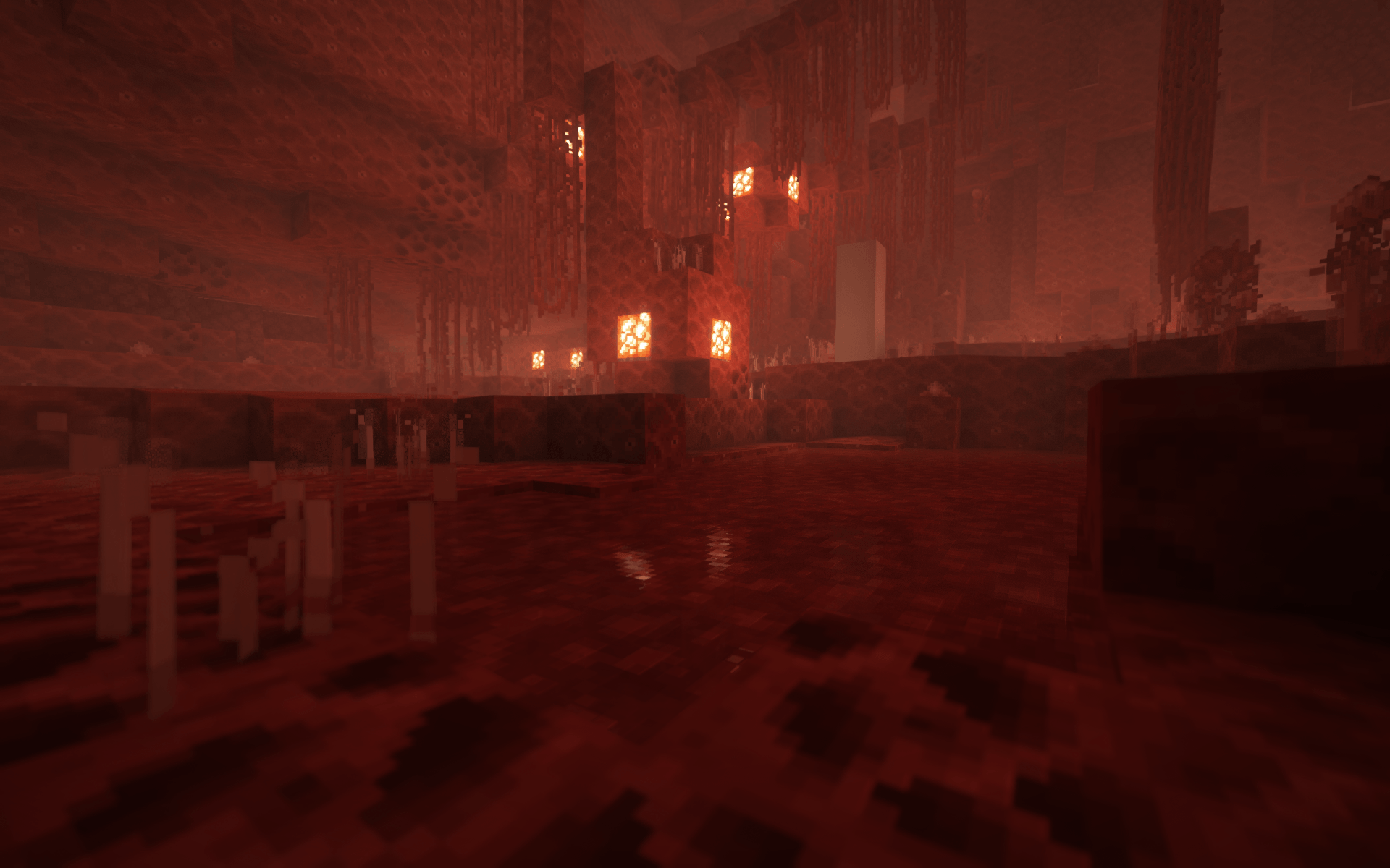 Supplemental Patches - Gallery - Minecraft Mods - CurseForge