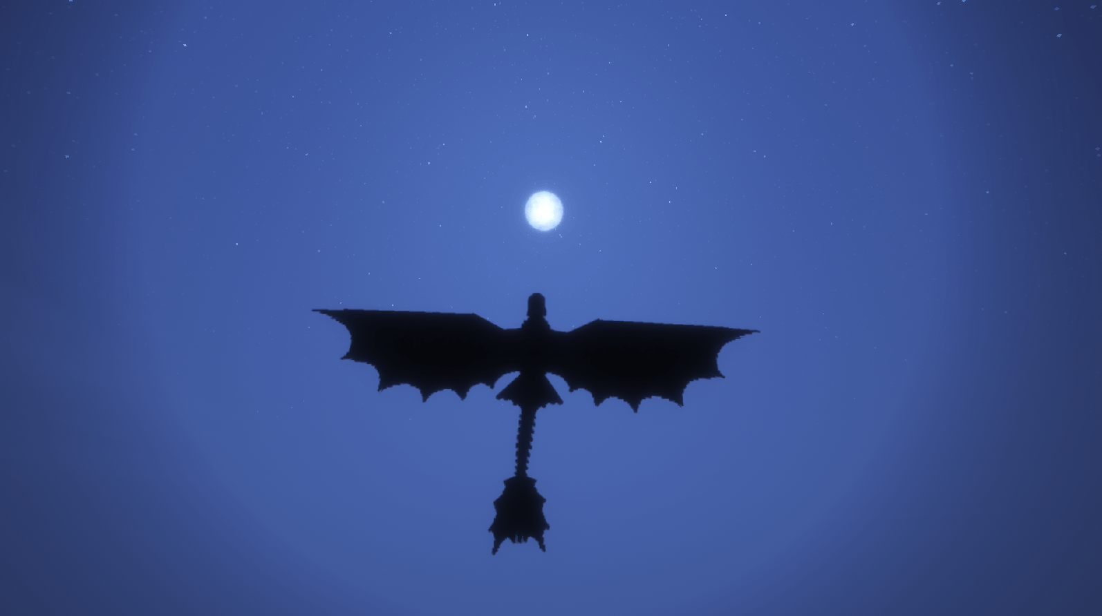 How to train your dragon - Together we map the world || HTTYD - Gallery ...