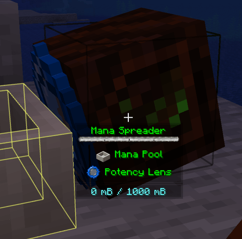 NumericalBotany - Gallery - Minecraft Mods - CurseForge