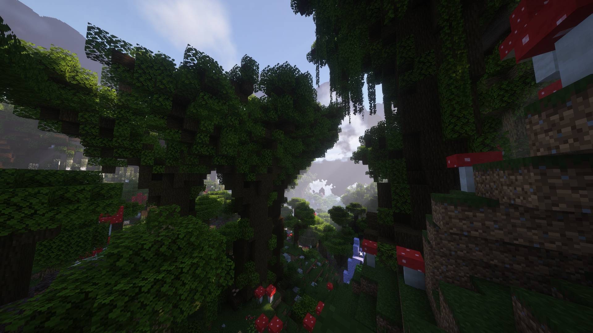 How to train your dragon - Together we map the world || HTTYD ...