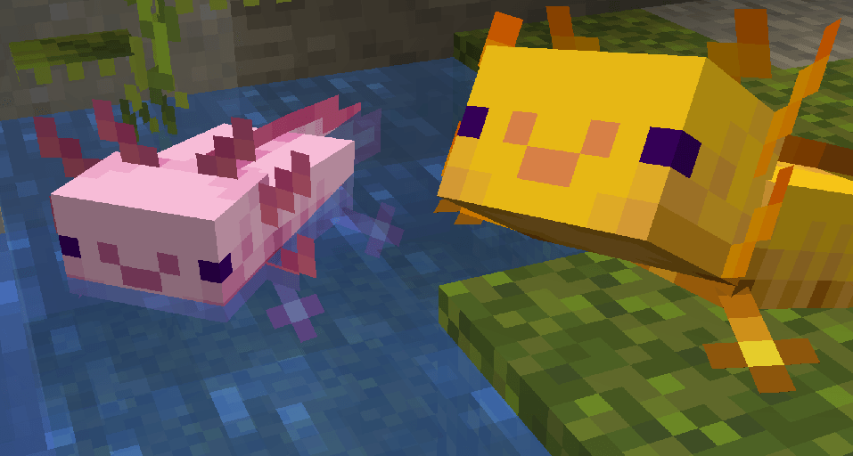 Ultimate Cool Stuff - Minecraft Resource Packs - CurseForge