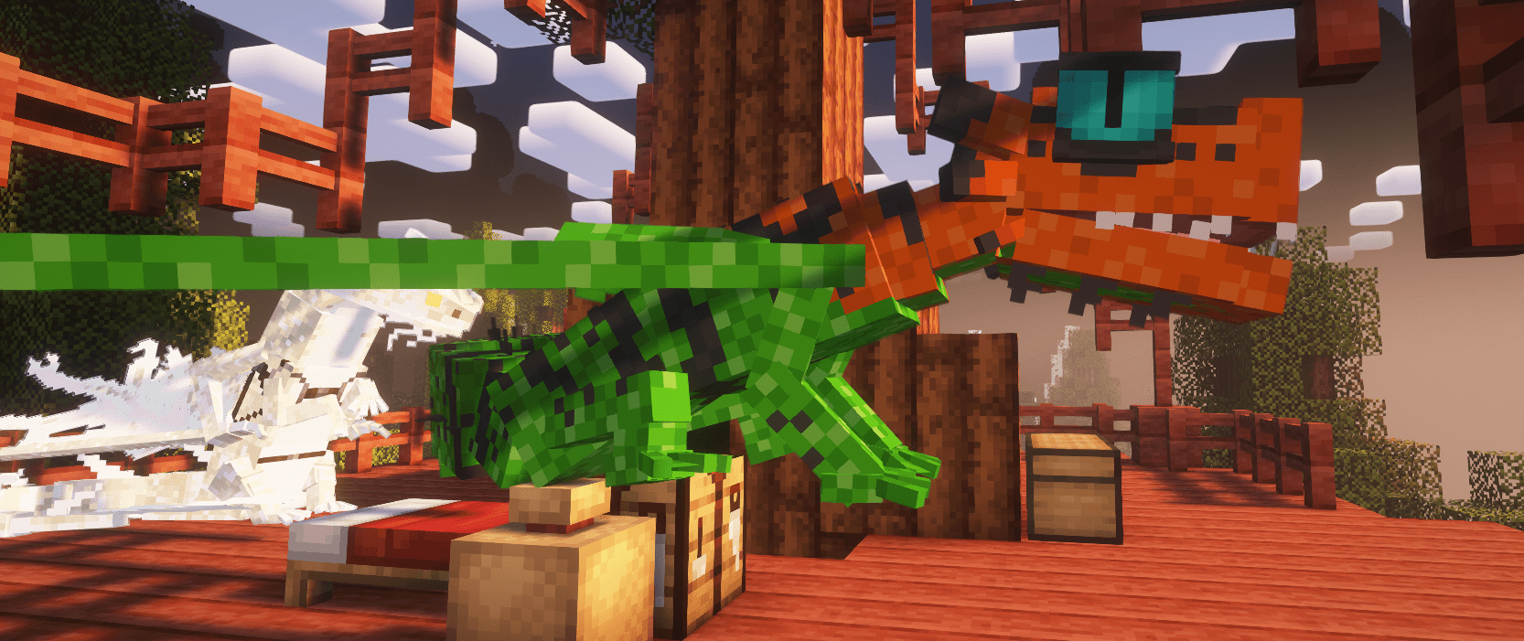 How to train your dragon - Together we map the world || HTTYD - Gallery ...