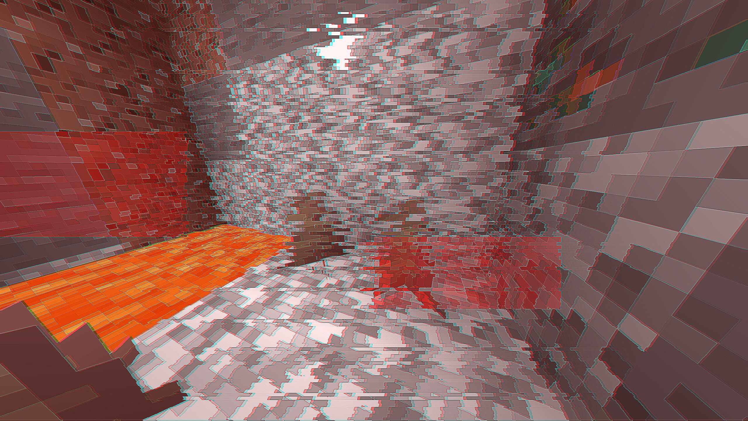 ULTRADEATH Animation - Gallery - Minecraft Mods - CurseForge