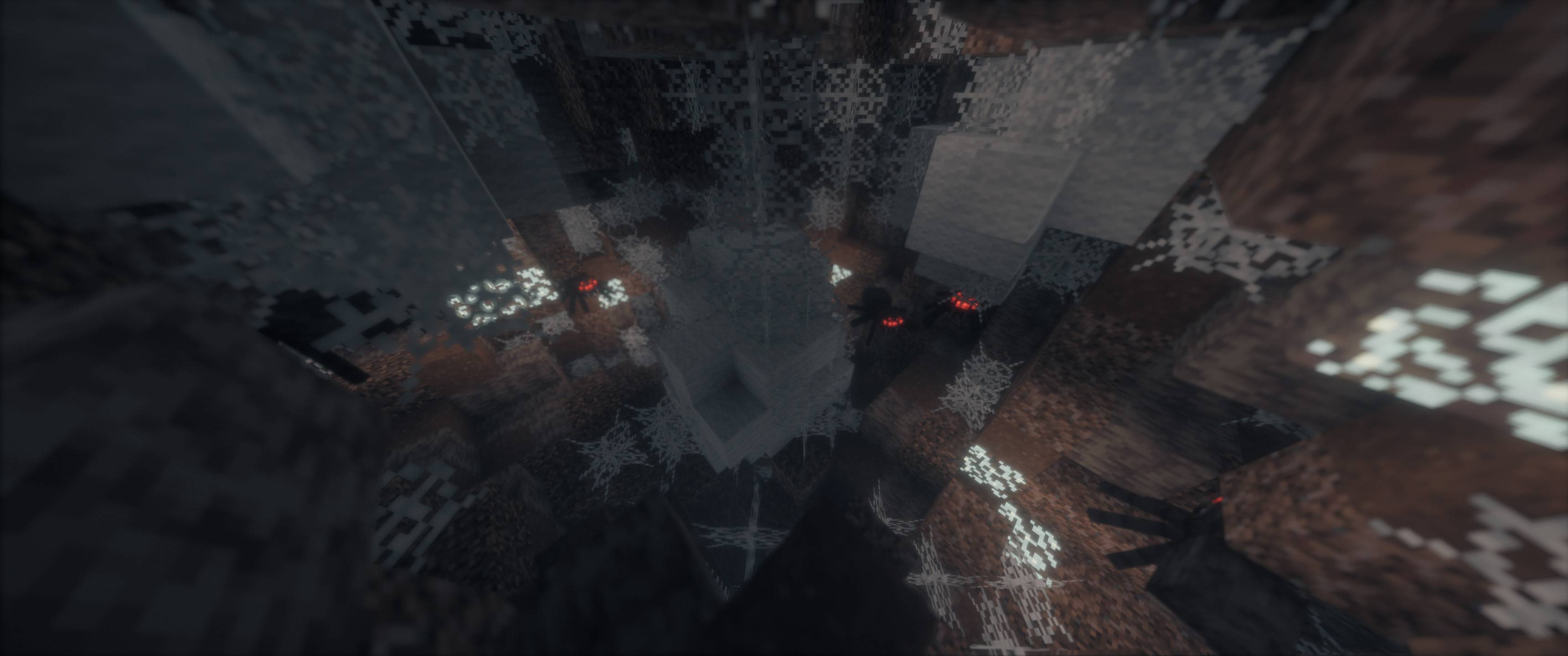 ATi Structures - Minecraft Mods - CurseForge