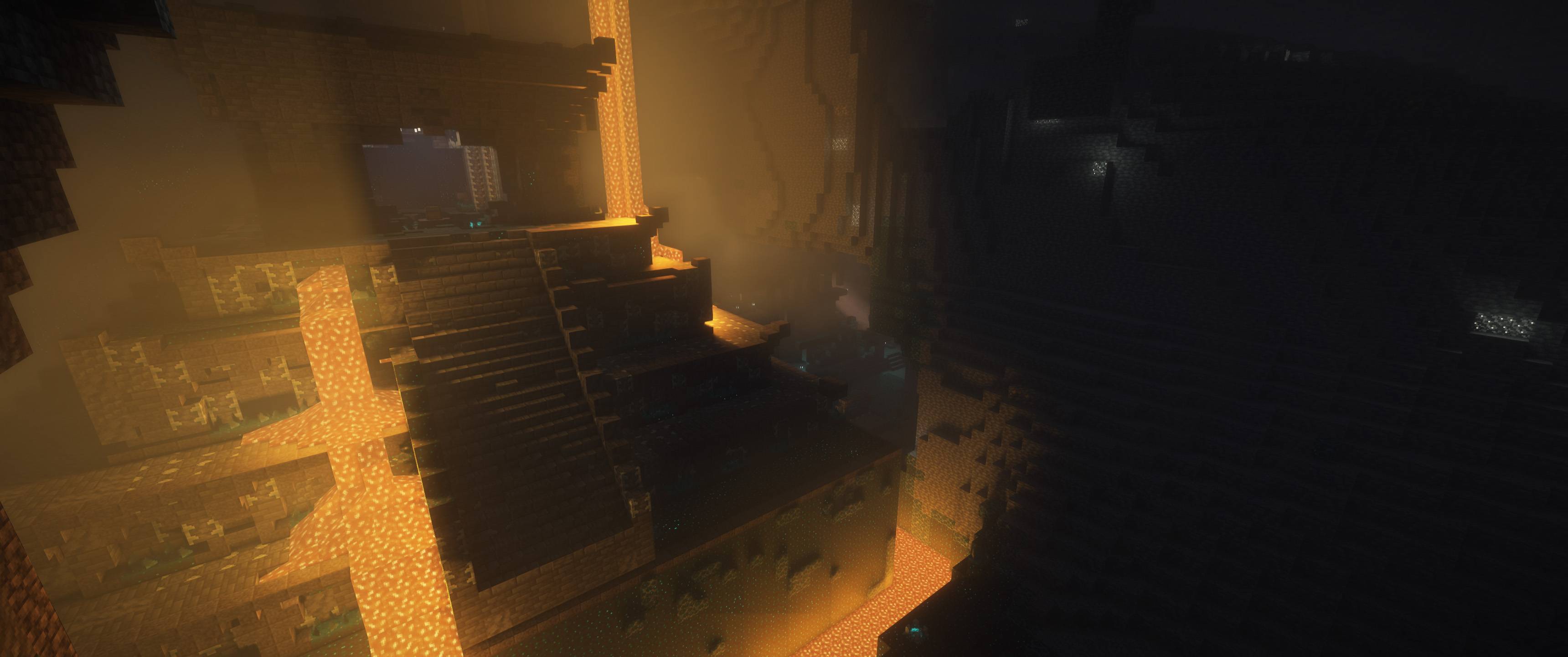 ATi Structures - Minecraft Mods - CurseForge