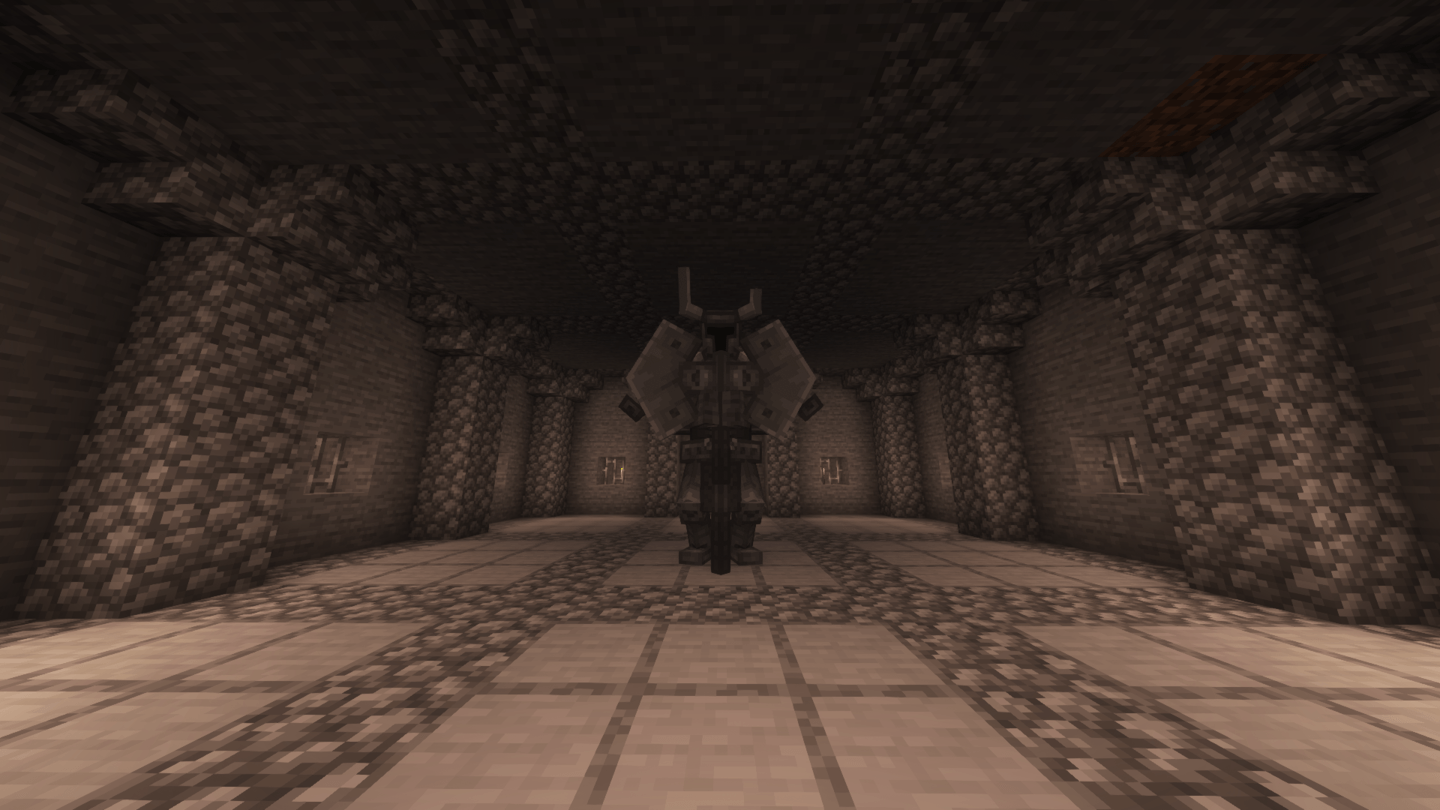 XCRAFT 2 - Gallery - Minecraft Modpacks - CurseForge