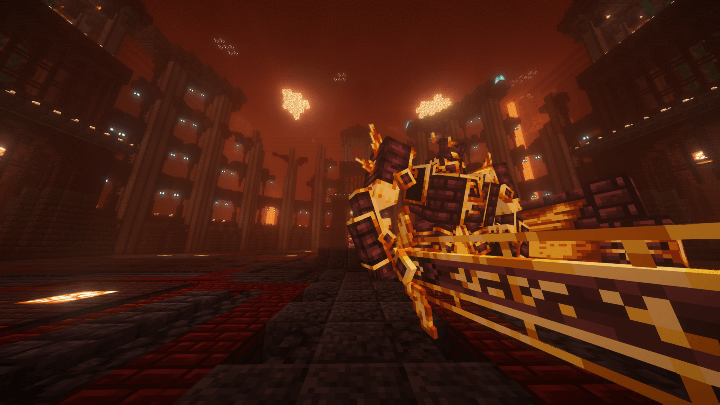 XCRAFT 2 - Gallery - Minecraft Modpacks - CurseForge