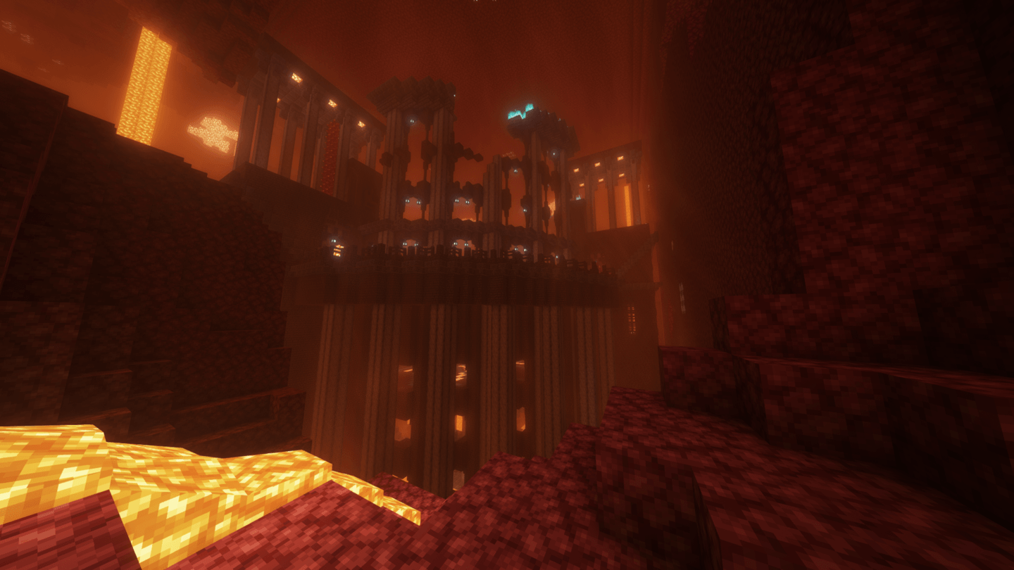 XCRAFT 2 - Gallery - Minecraft Modpacks - CurseForge