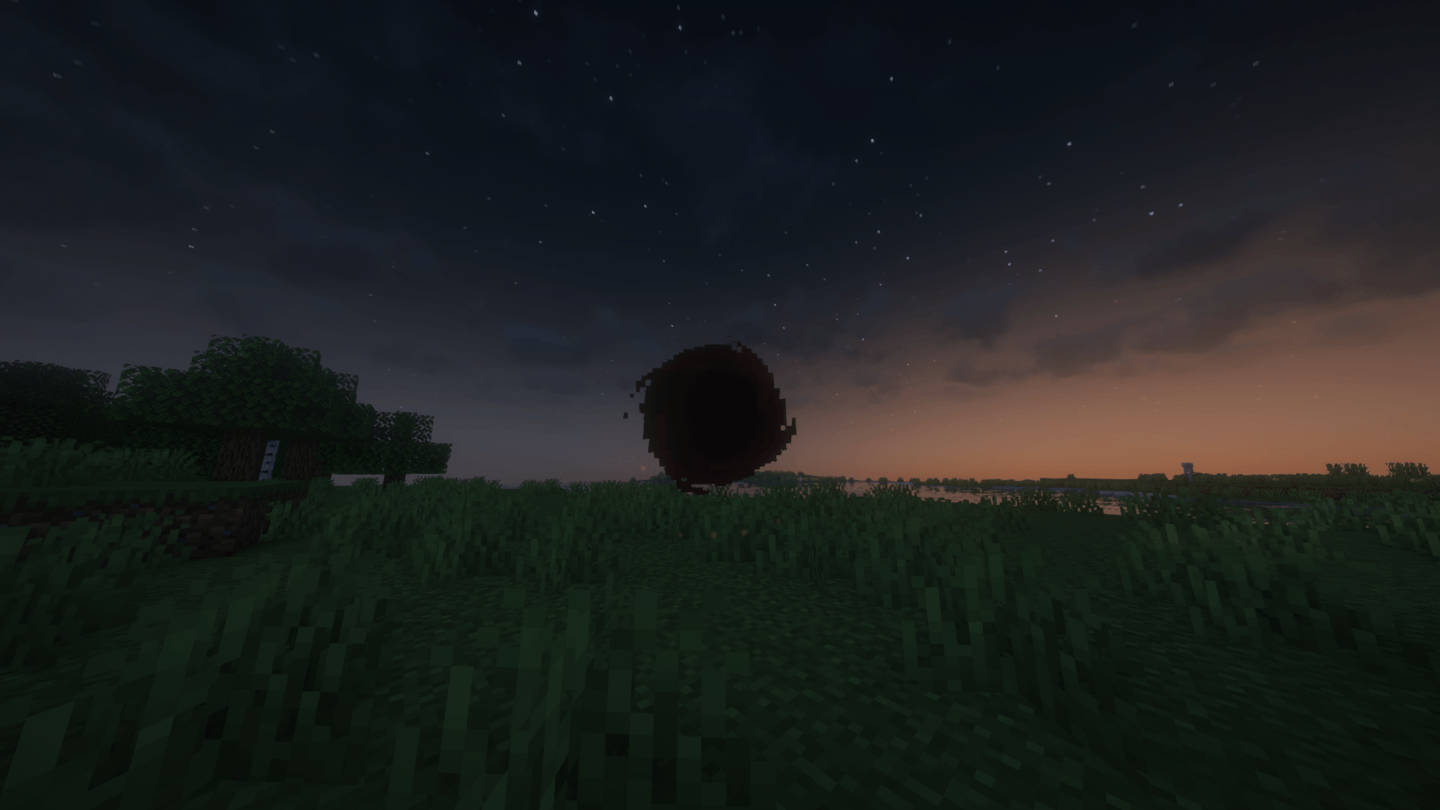 XCRAFT 2 - Gallery - Minecraft Modpacks - CurseForge