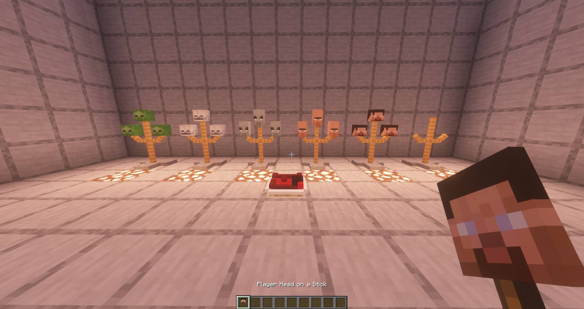 CGT - Limbs & Cheese - Gallery - Minecraft Mods - CurseForge