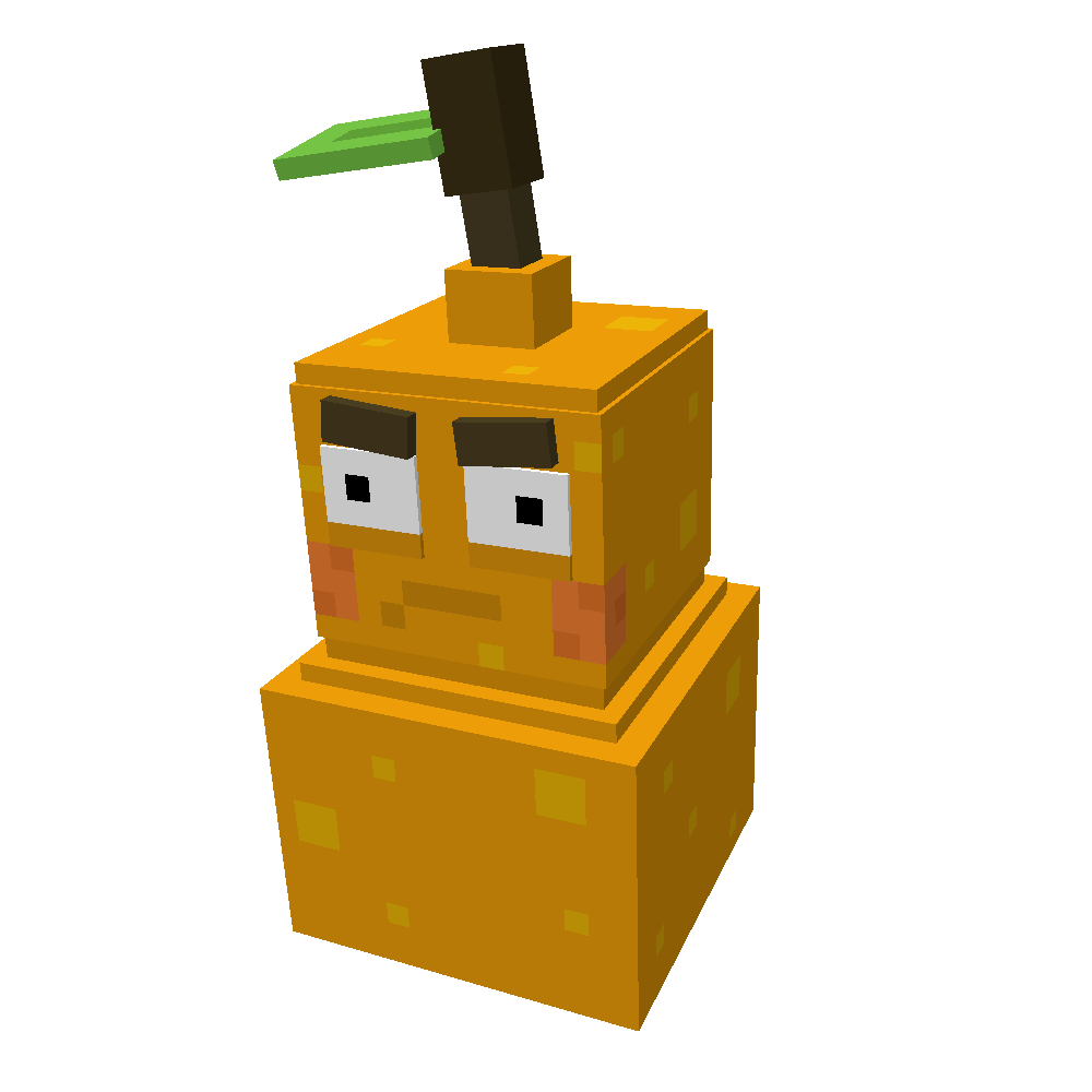 PVZ GW Plus - Gallery - Minecraft Mods - CurseForge