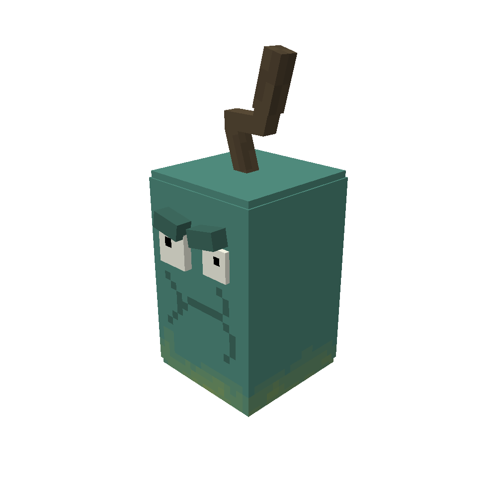 PVZ GW Plus - Gallery - Minecraft Mods - CurseForge