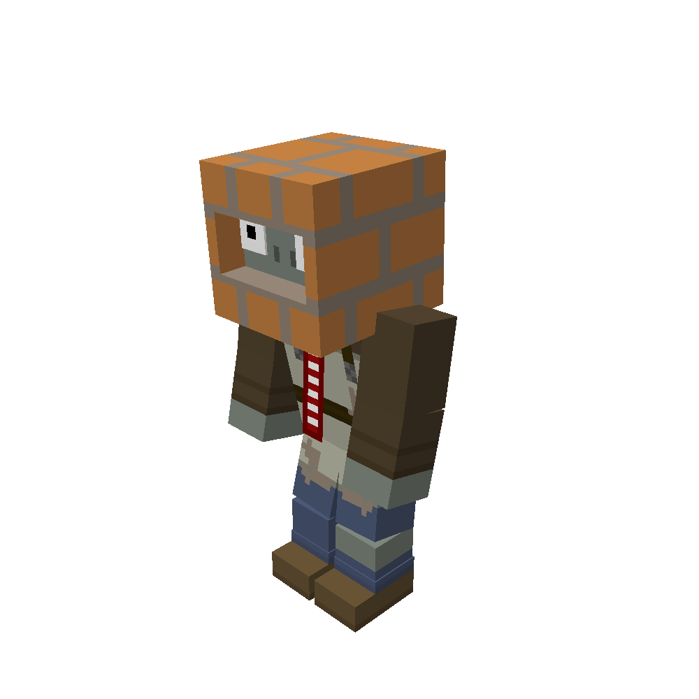 PVZ GW Plus - Gallery - Minecraft Mods - CurseForge