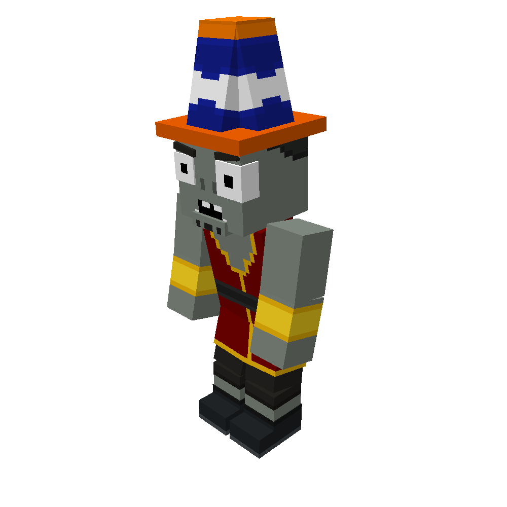 PVZ GW Plus - Gallery - Minecraft Mods - CurseForge