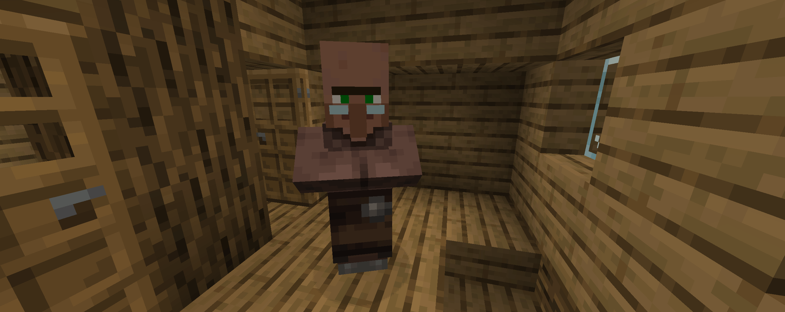 Mjolkster's Winery - Gallery - Minecraft Mods - CurseForge