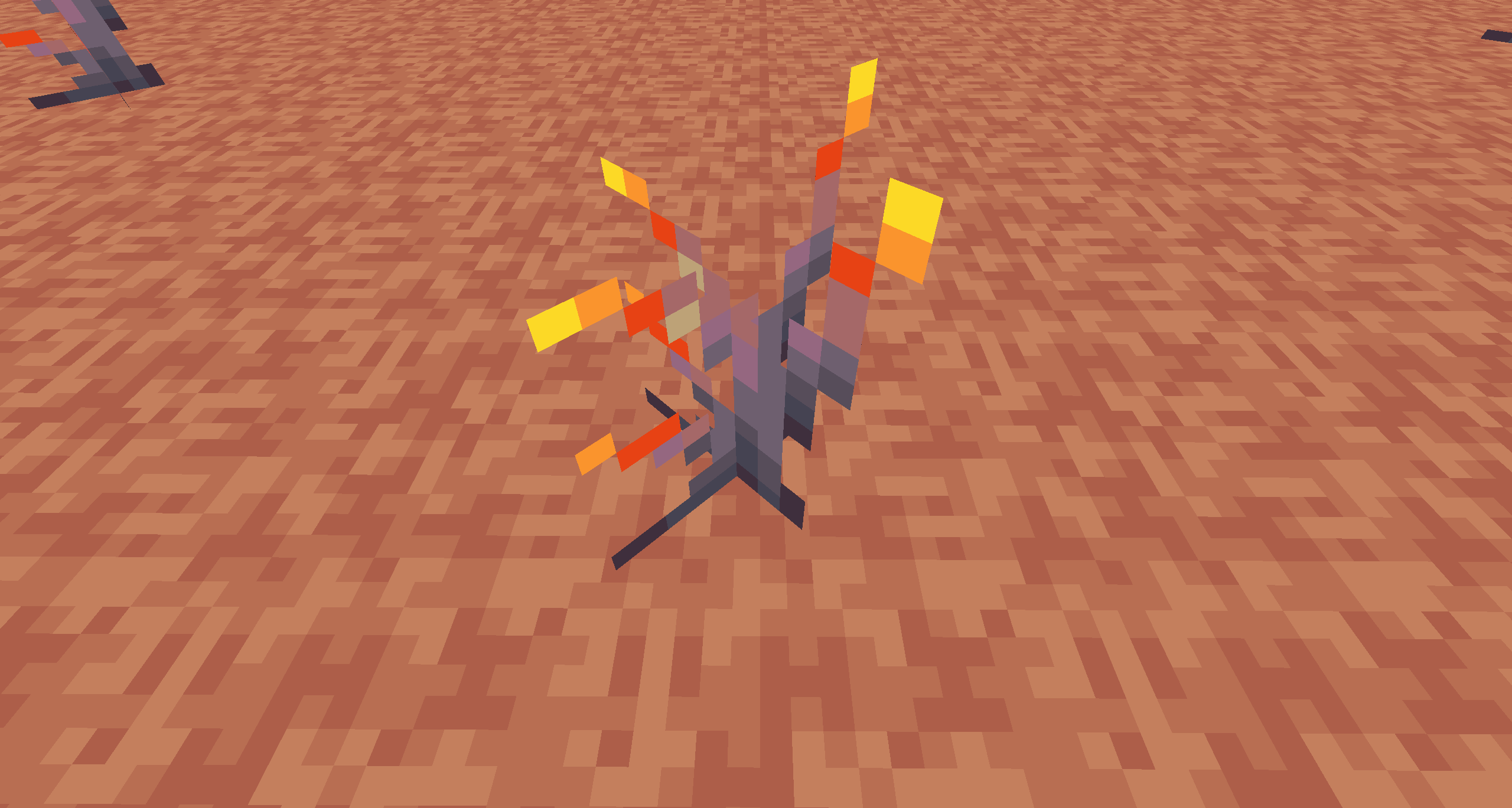 Confluence: Emissive - Minecraft Resource Packs - CurseForge